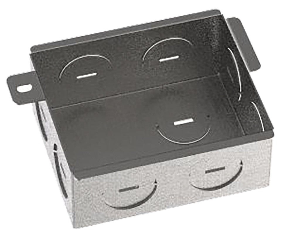 Luxrite Backlit Panel J-Box Extender, Pack of 15 (LR24239) - Cheap-Us